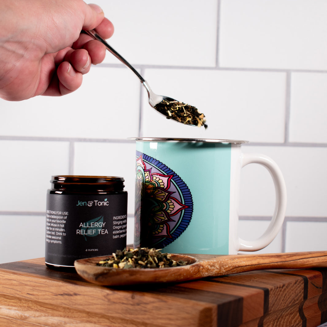 Jen & Tonic Bath. Body. Aromatherapy candles.