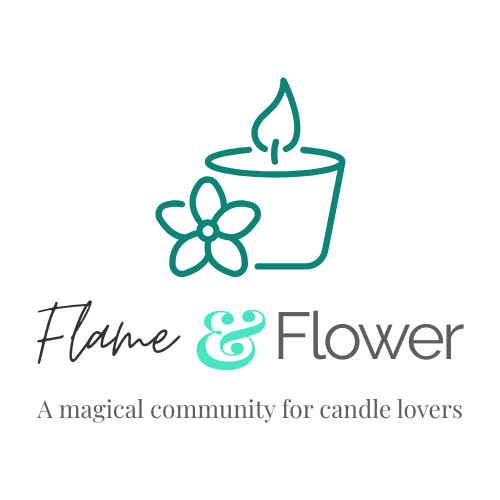 Flame & Flower Membership - Physical Welcome Package + Digital Access ...