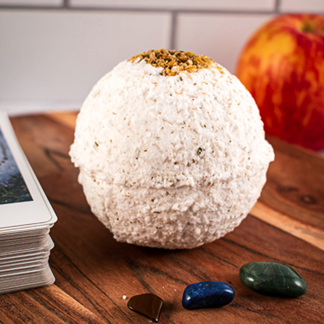 Jen & Tonic Bath. Body. Aromatherapy candles.