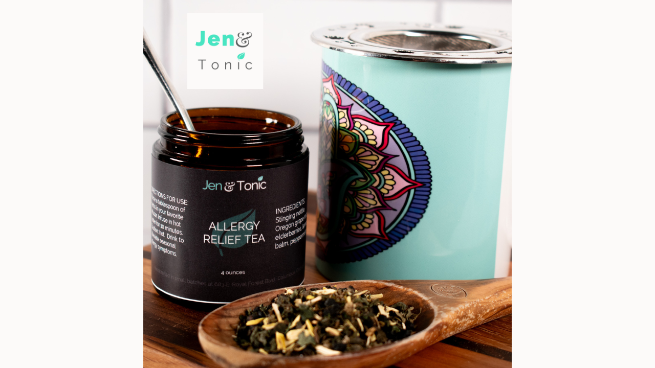 Jen & Tonic Bath. Body. Aromatherapy candles.